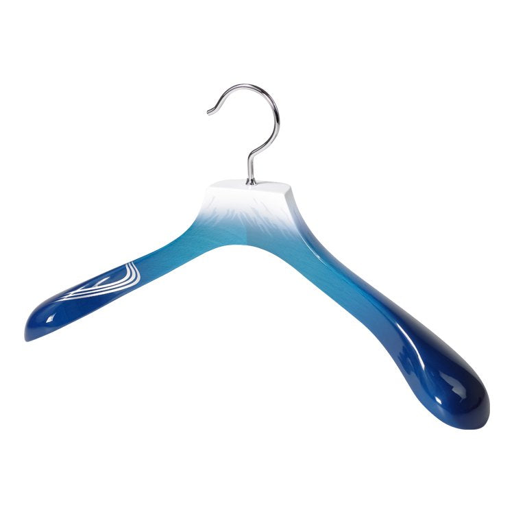 NAKATA HANGER | A Home for Your Clothes