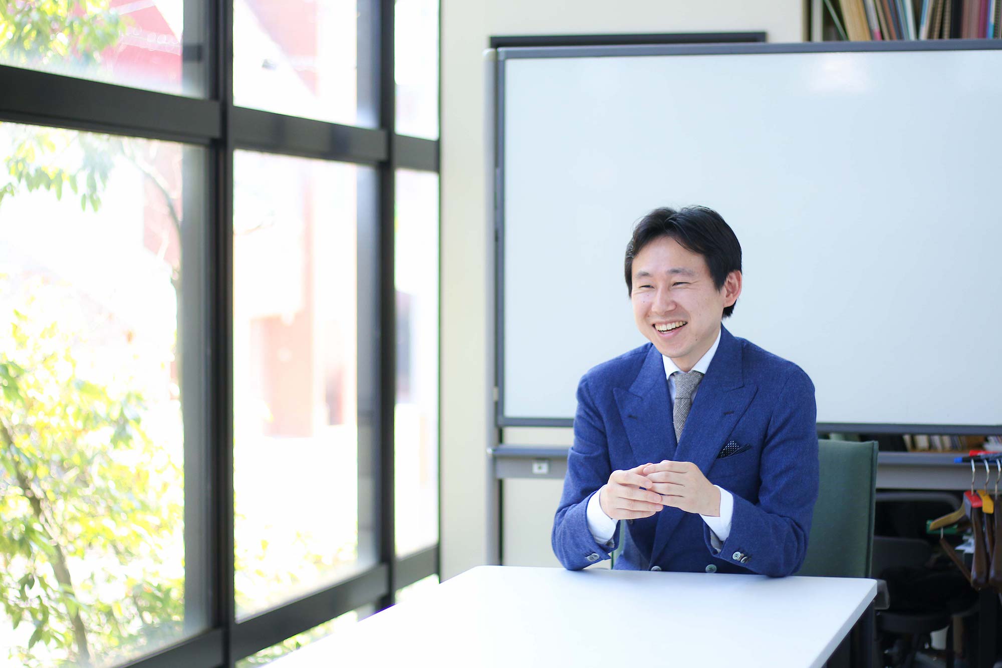 企業情報 | NAKATA HANGER