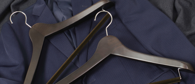 NH シリーズ | NAKATA HANGER